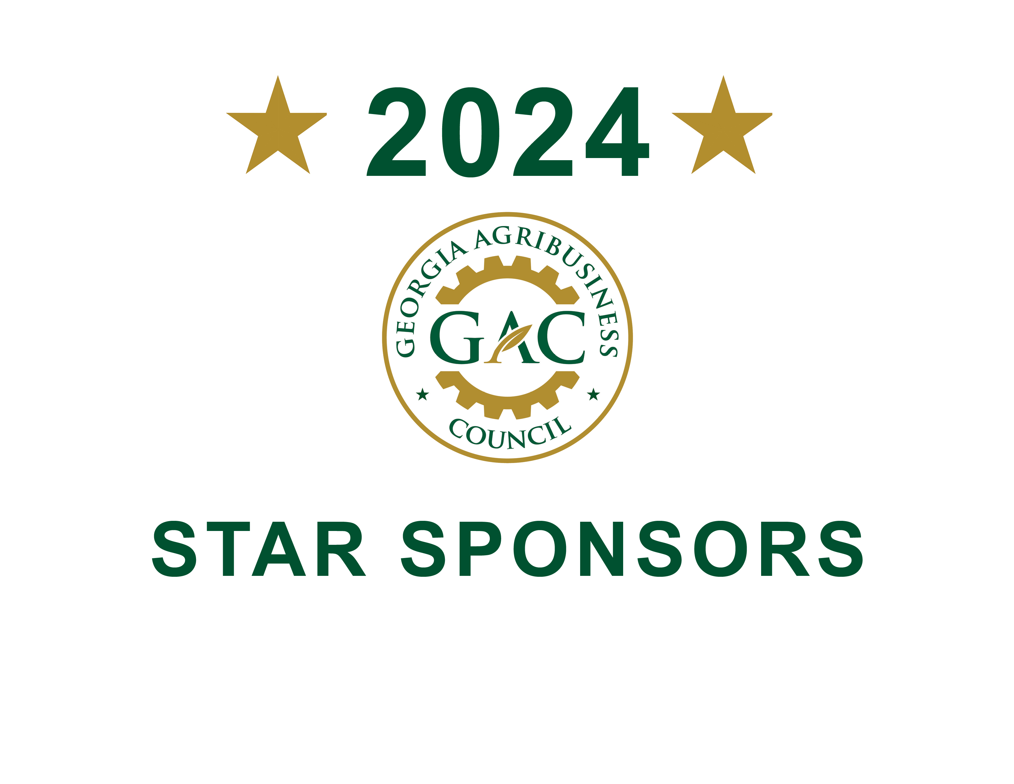 Georgia Agribusiness Council > Home